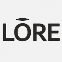 Nail Studio Lore - Μανικιούρ Πεντικιούρ Γάζι Αμμουδάρα